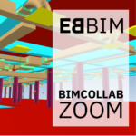 Curso BIMcollab Zoom – Loja EBBIM